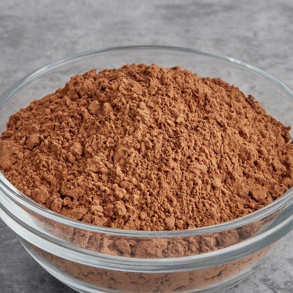 Hershey's Natural Cocoa Powder – Cake Central Barbados