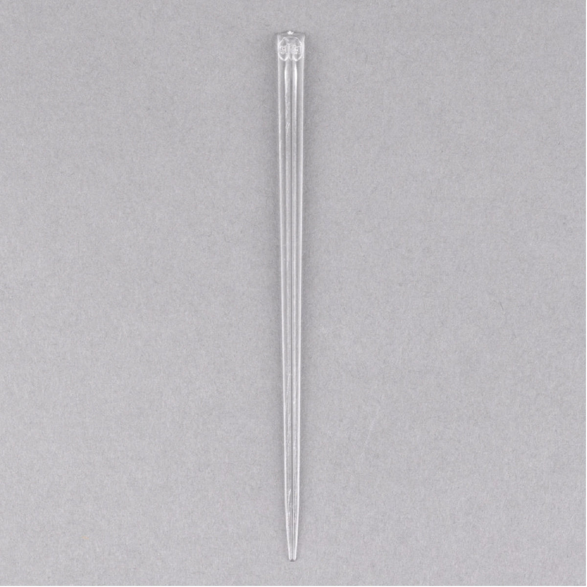 6" Acrylic Sticks – Cake Central Barbados
