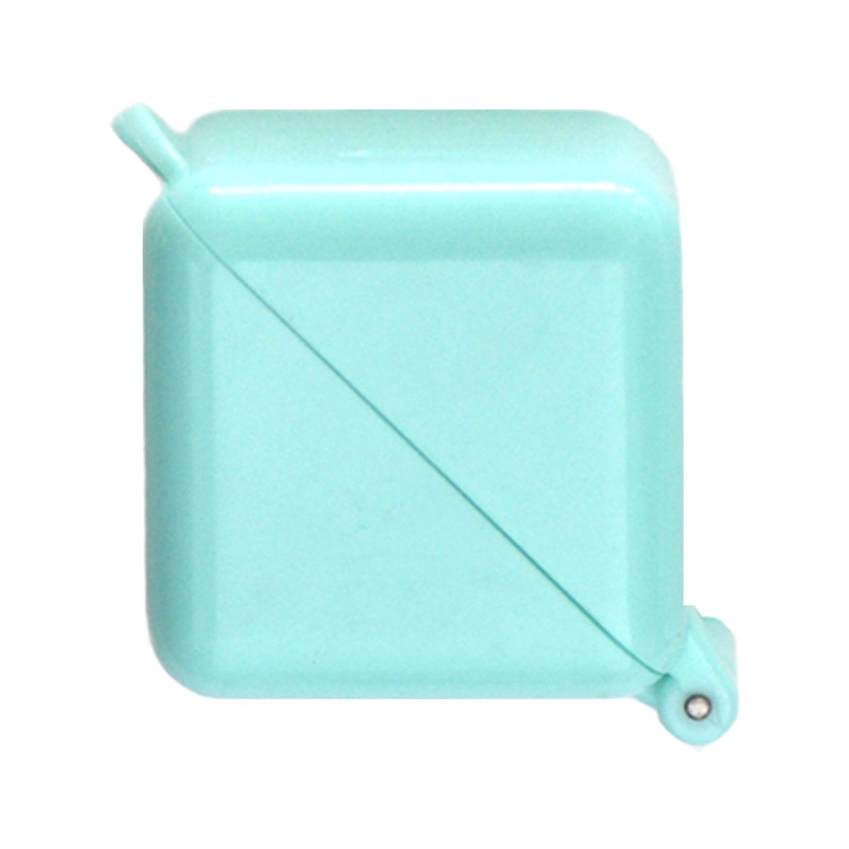 Cube Cake Pop Mold – Cake Central Barbados