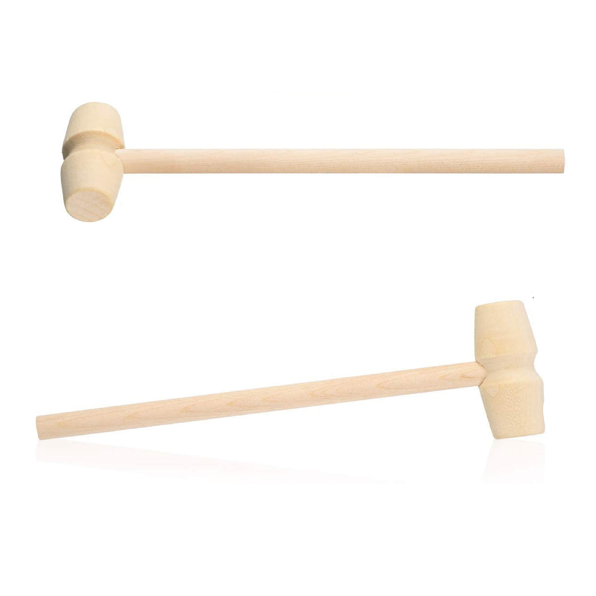 Mini Mallet (for breakable molds) – Cake Central Barbados