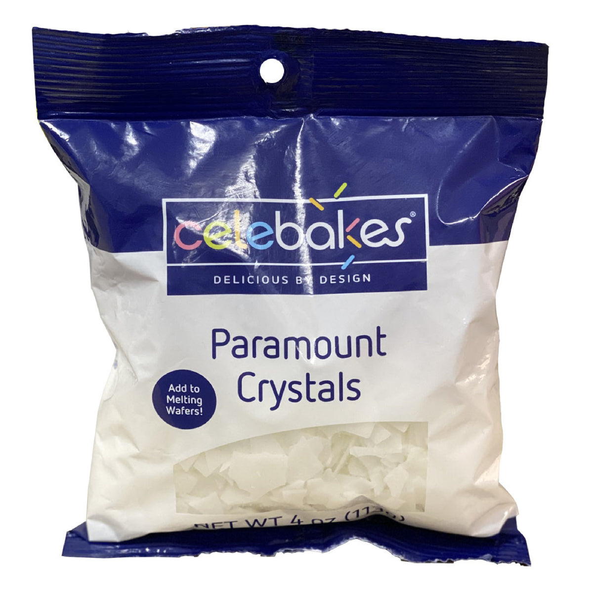 Paramount Crystals 4oz – Cake Central Barbados